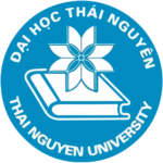 Tra cứu kết quả | V-SAT-TNU